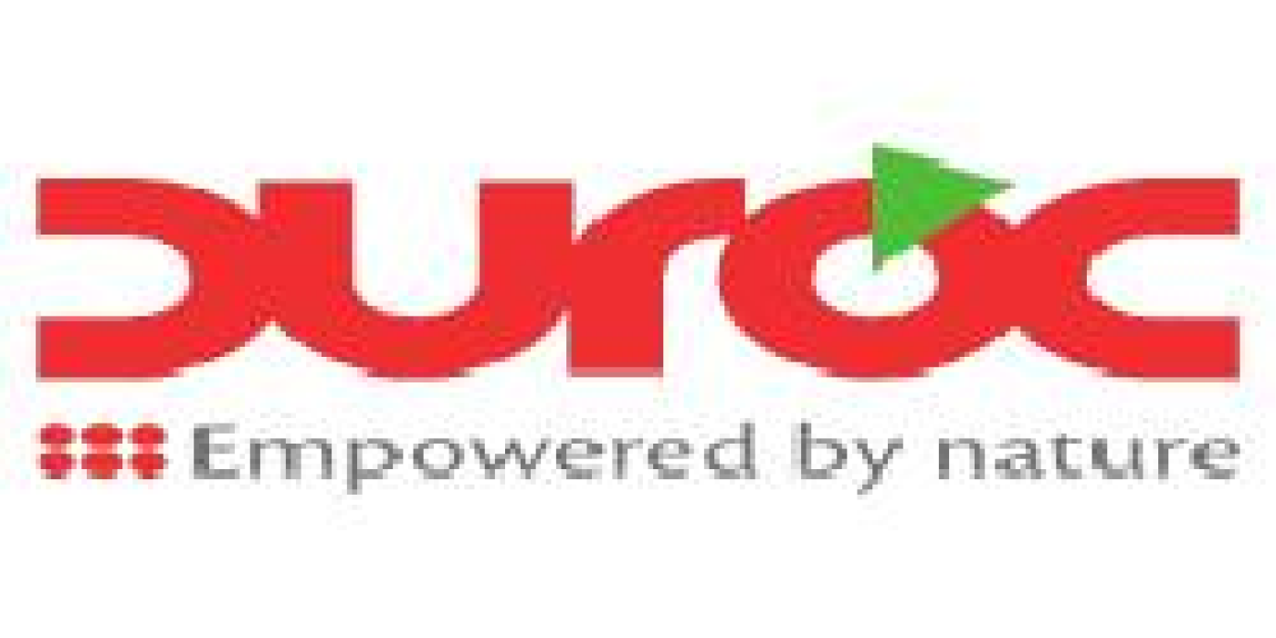 Agridata Consulting | Redefining Farm management