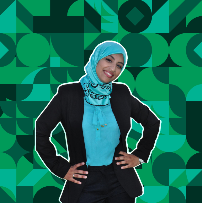 Agridata Consulting | Redefining Farm management