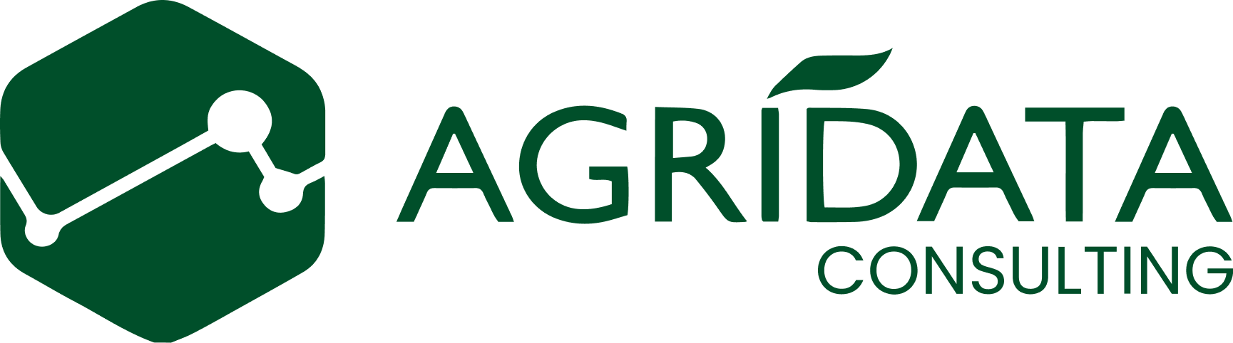 Agridata Consulting | Redefining Farm management