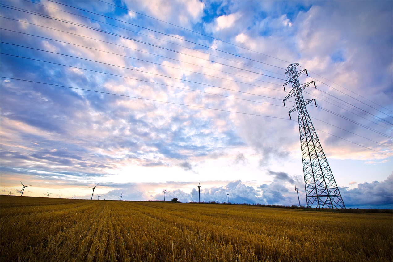 Agridata Consulting | Redefining Farm management